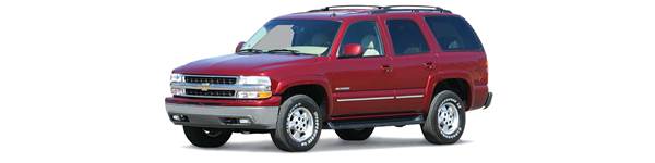 2003 chevy tahoe stereo installation kit store